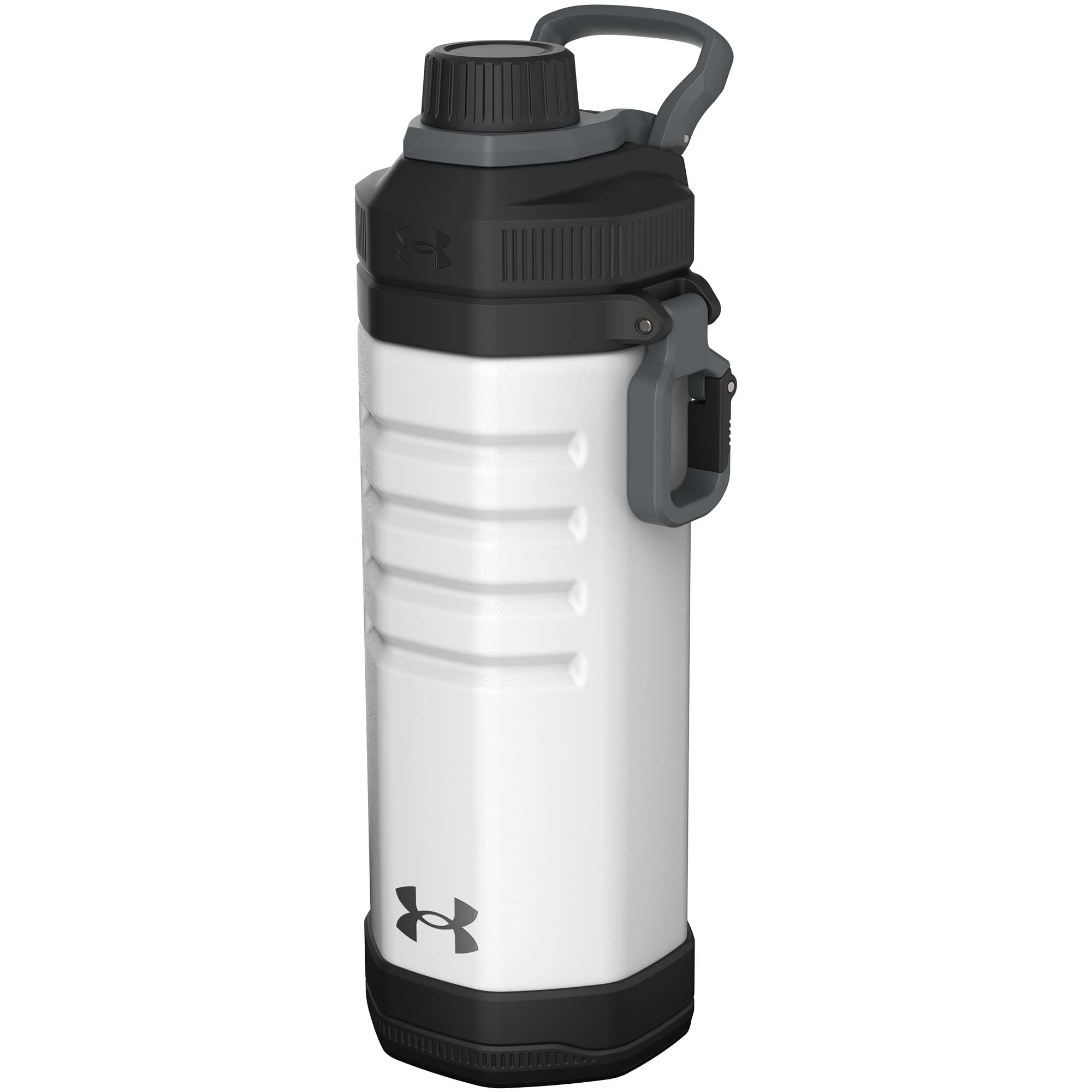 Under Armour UA 32oz Offgrid– MarvelsAura